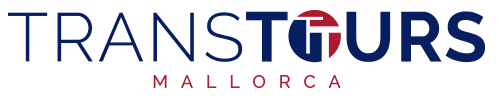 TransTours Mallorca